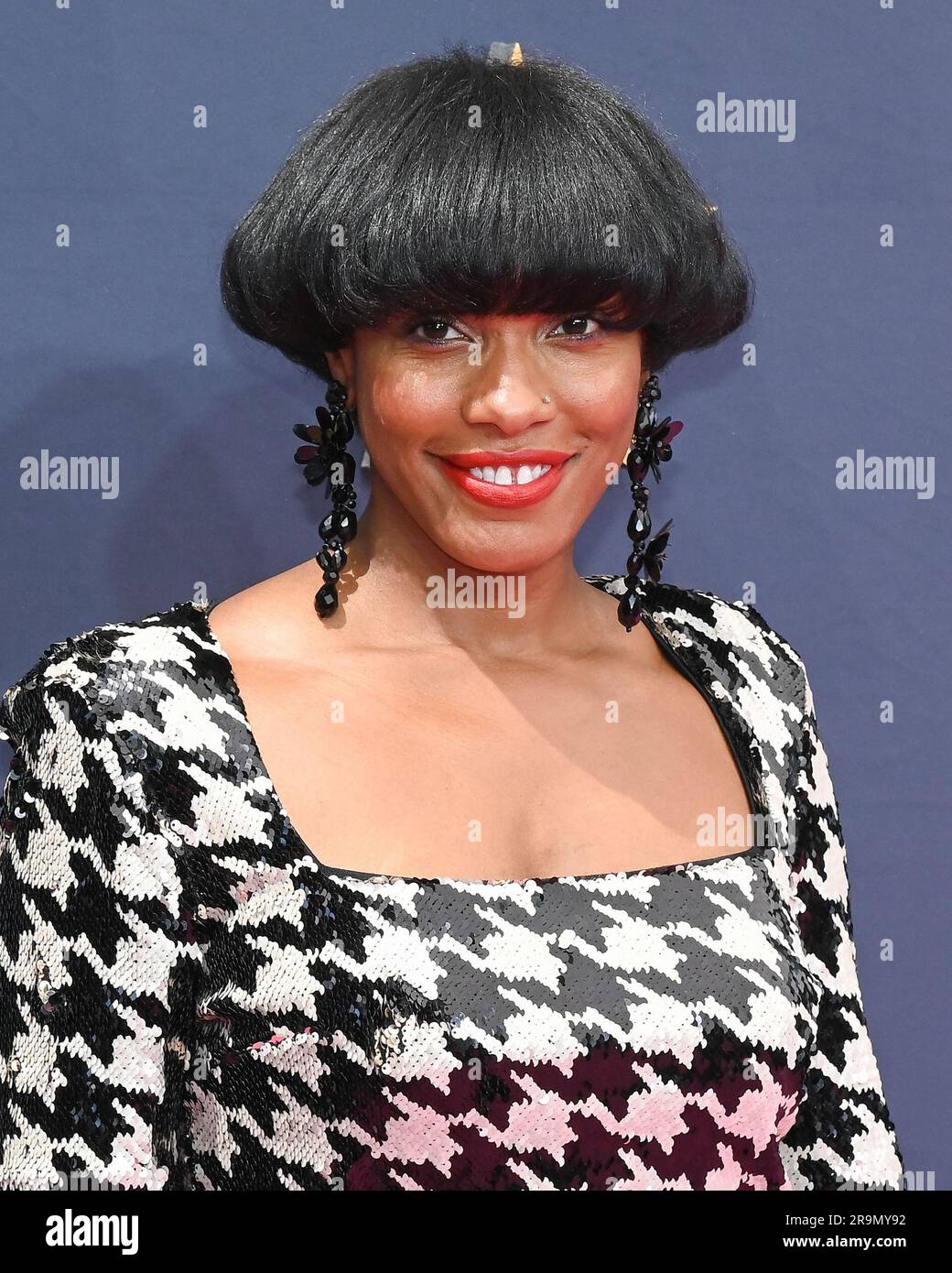 25 1651 hi-res stock photography and images - Alamy