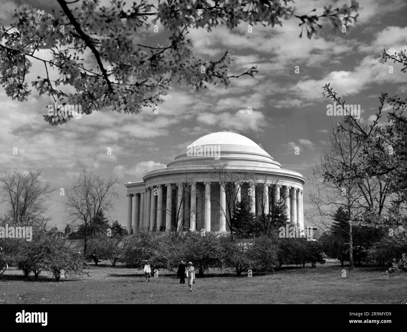 geography / travel historic, USA, cities and communities, Washington DC ...