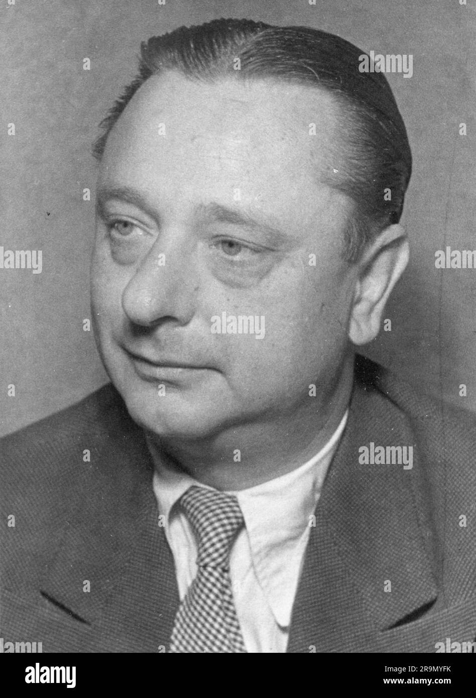 9 songs film hi-res stock photography and images - Alamy