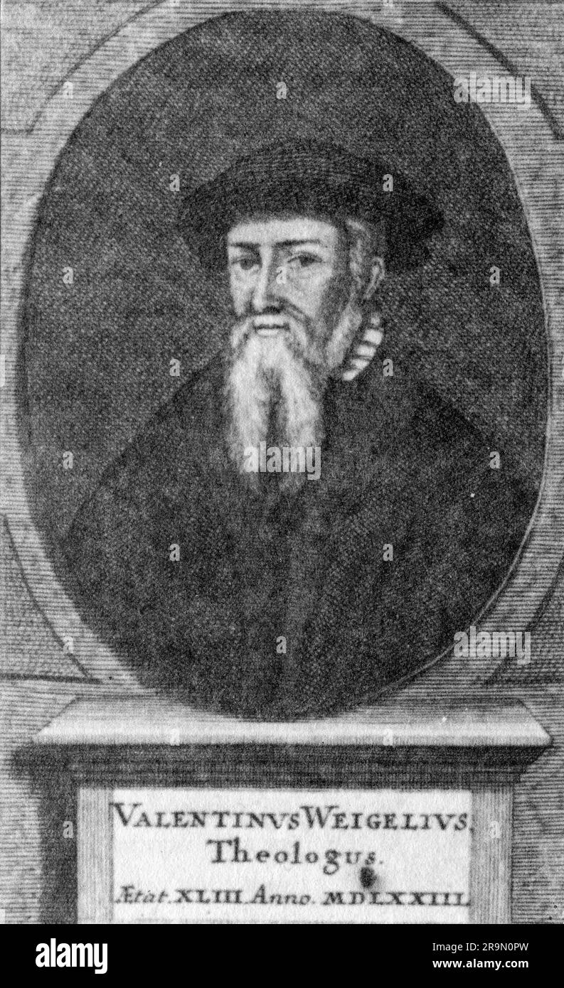 Mysticism graphics Black and White Stock Photos & Images - Alamy