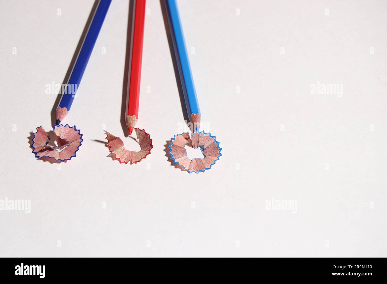 Vibrant Inspiration Unleashed: Explore the Spectrum of Color with our ...