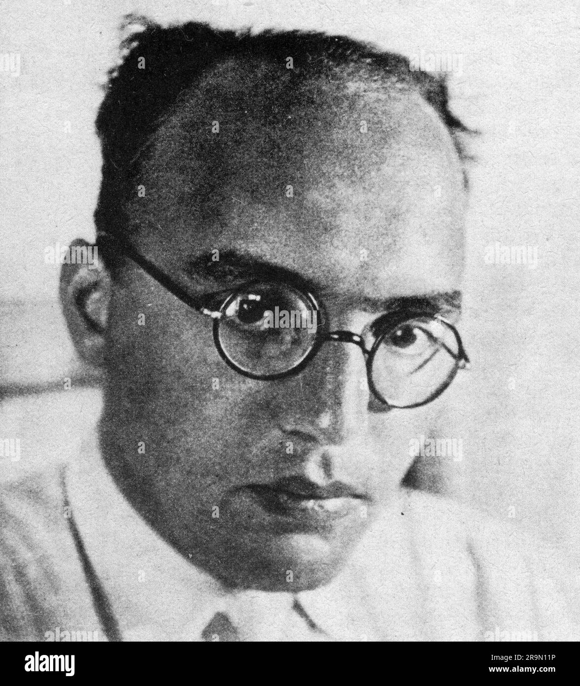 Weill, Kurt, 2.3.1900 - 3.4.1950, American composer of German origin ...