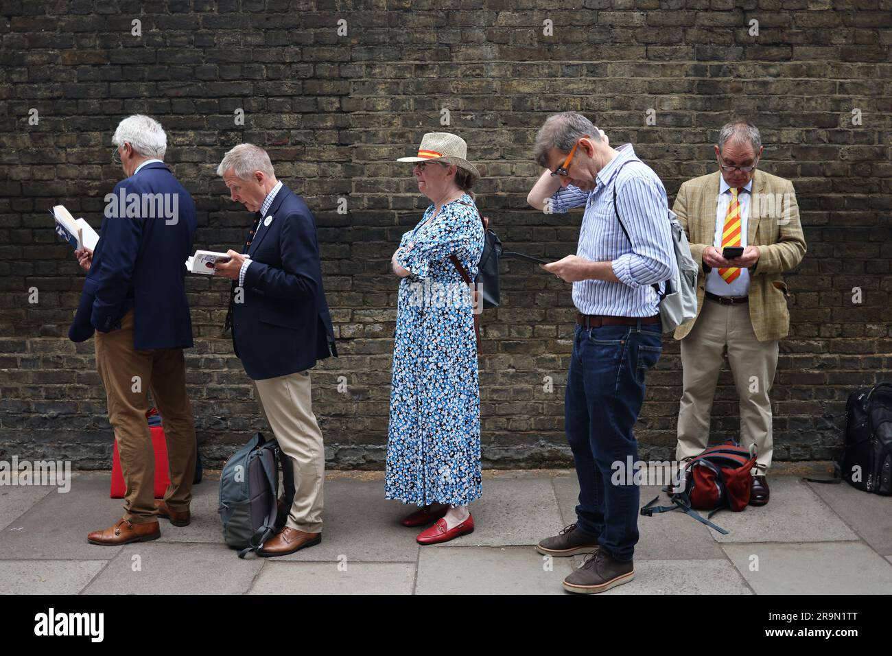 Mcc members england hi-res stock photography and images - Alamy