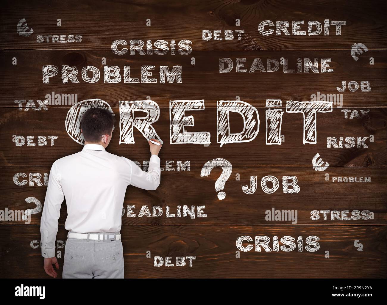 Drawin hi-res stock photography and images - Alamy