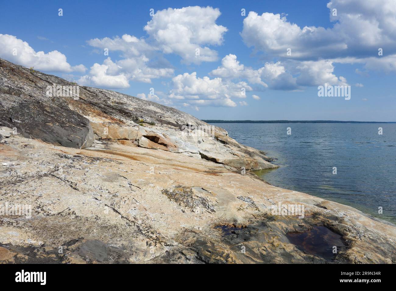 Rugged surface hi-res stock photography and images - Alamy