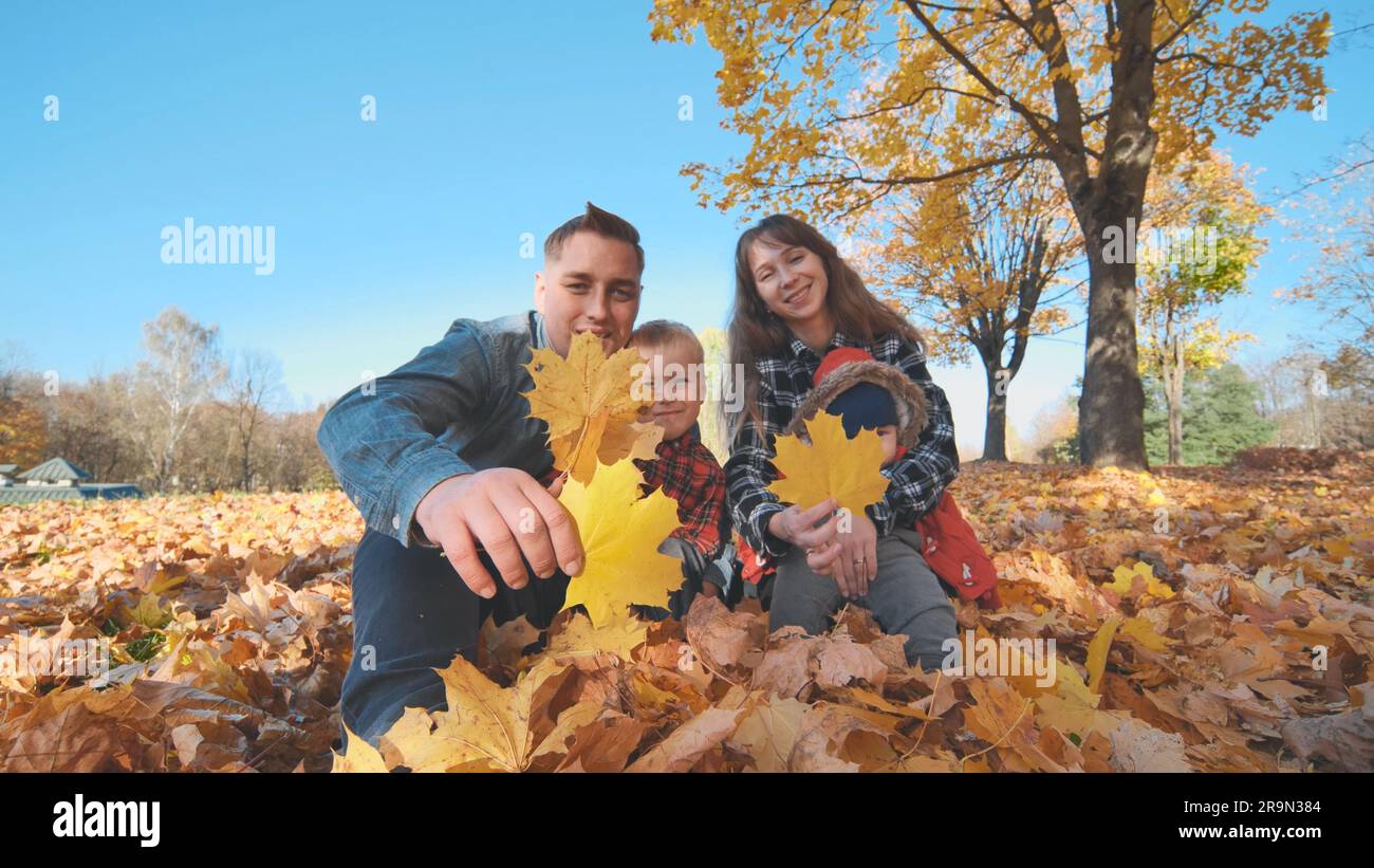 Stiff covers hi-res stock photography and images - Alamy