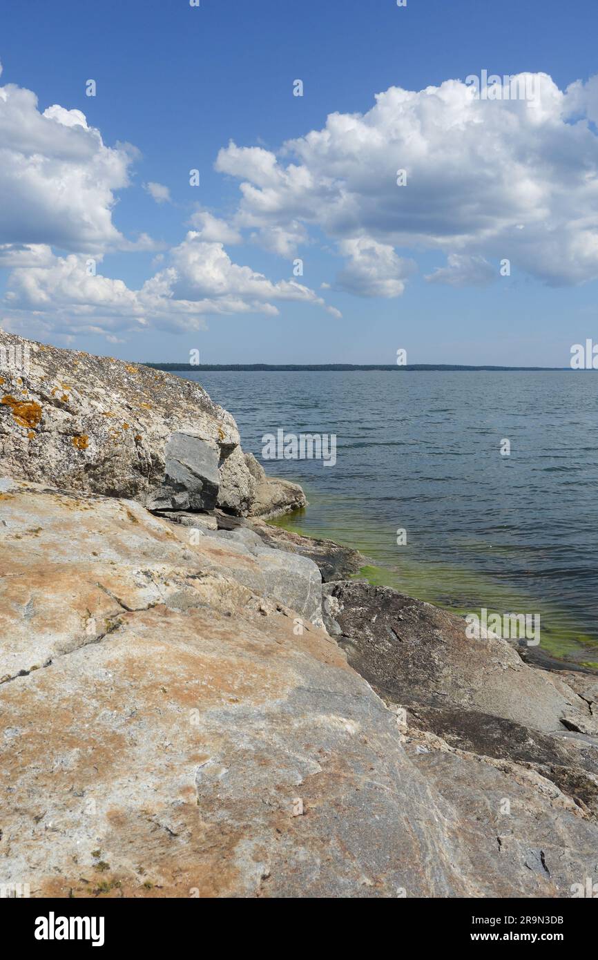 Rugged surface hi-res stock photography and images - Alamy