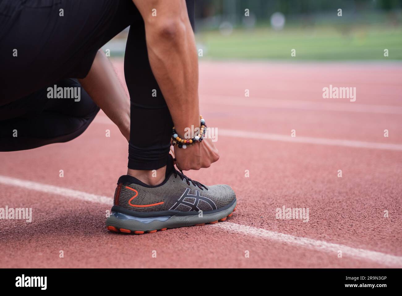 Squat shoes hi-res stock photography and images - Alamy