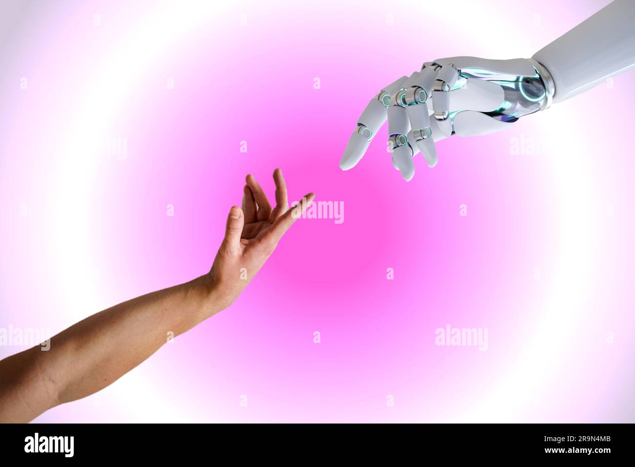 Technology wallpaper hd download hi-res stock photography and images ...