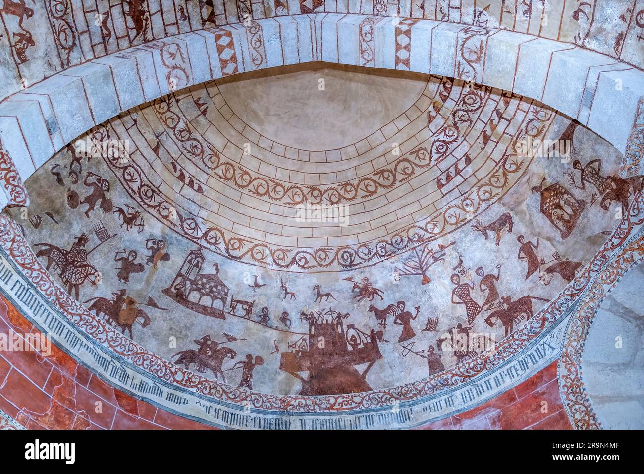 Alaiza alava hi-res stock photography and images - Alamy