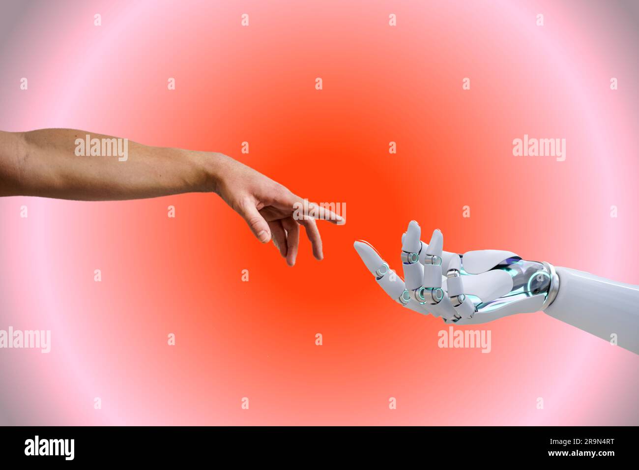 Technology wallpaper hd download hi-res stock photography and images ...