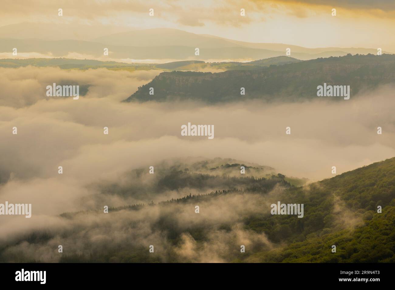 Orduna hi-res stock photography and images - Alamy