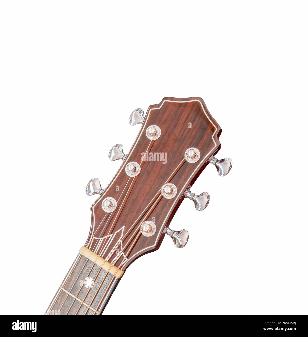Close up shot concert Cut Out Stock Images & Pictures - Alamy