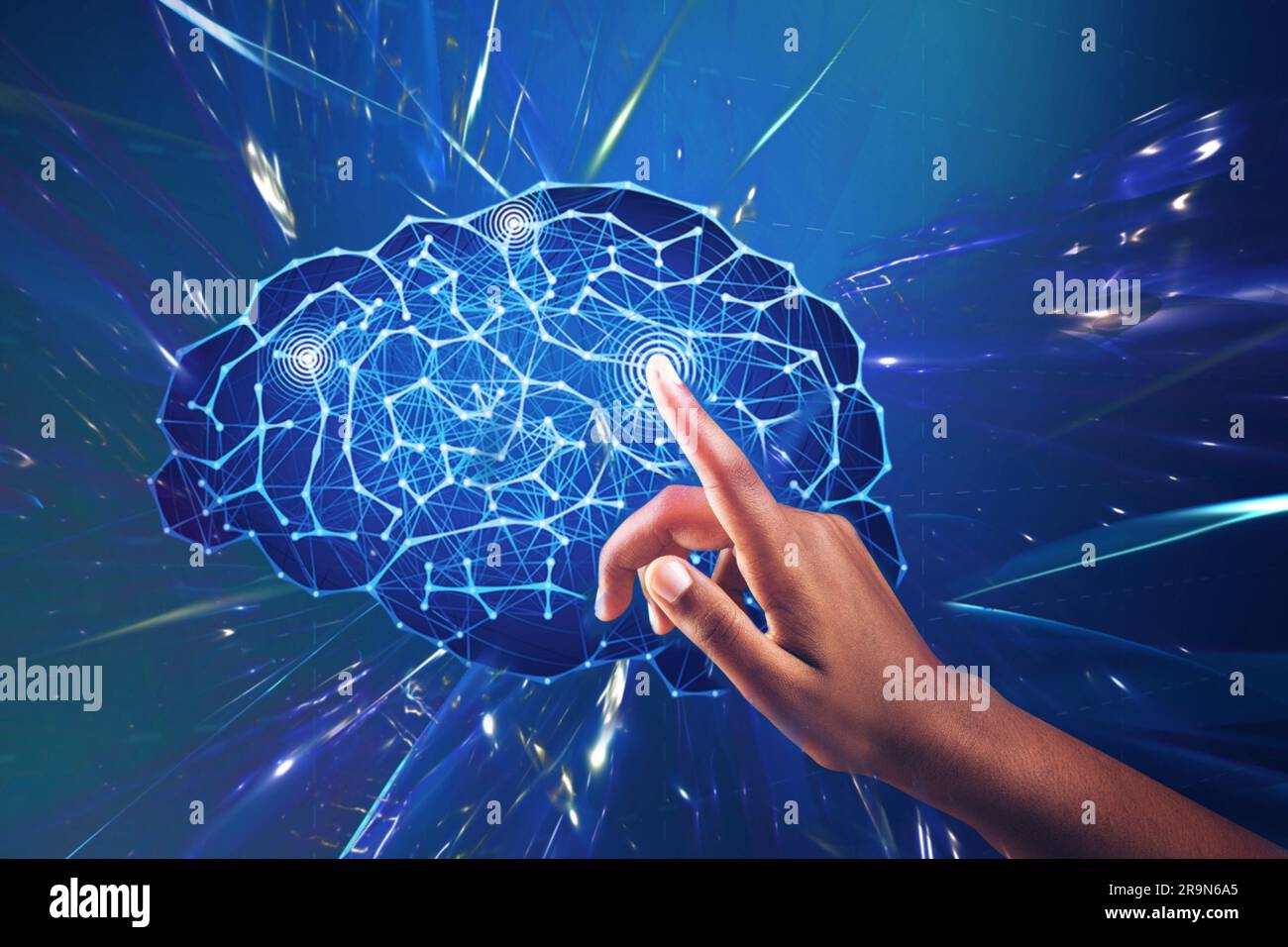 Science behind google bard ai hi-res stock photography and images - Alamy Science behind google bard ai hi-res stock photography and images - Alamy