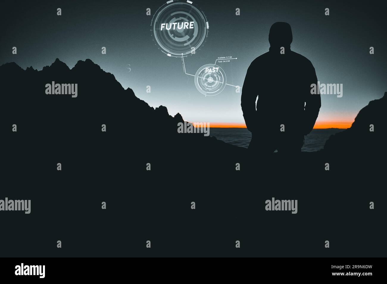 Hd background wallpaper hi-res stock photography and images - Alamy