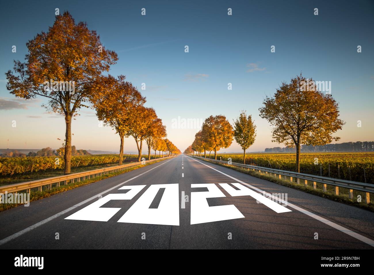 Hd wallpaper of 2024 hi-res stock photography and images - Alamy