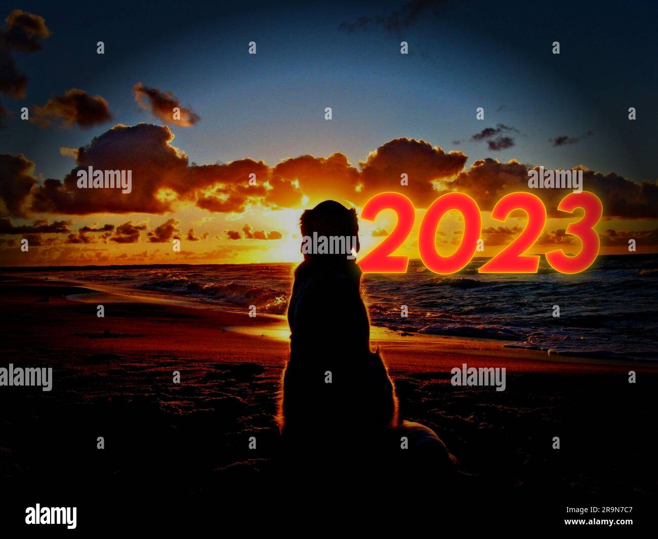 Hd 2023 wallpaper hi-res stock photography and images - Alamy