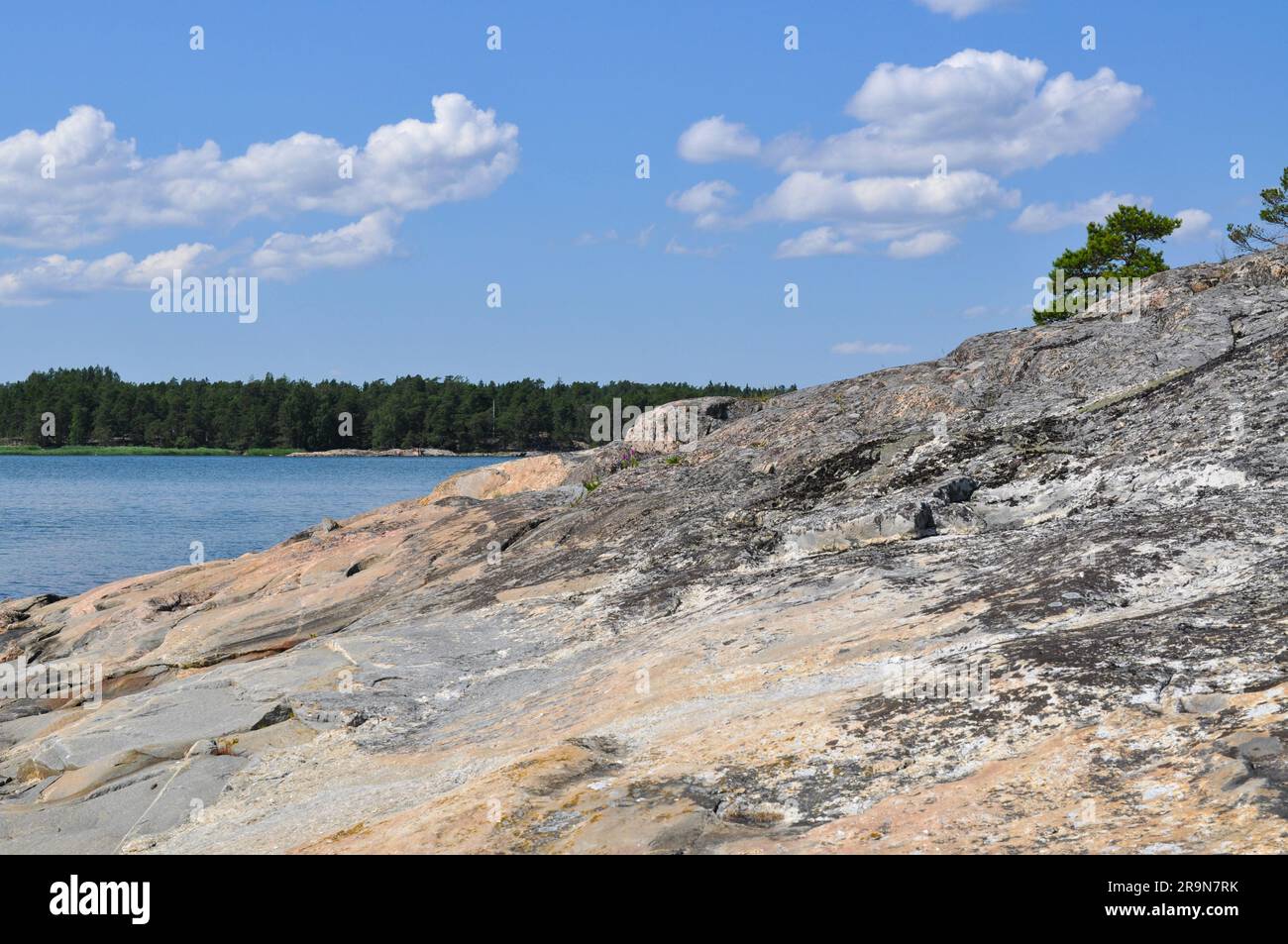 Rugged background hi-res stock photography and images - Alamy