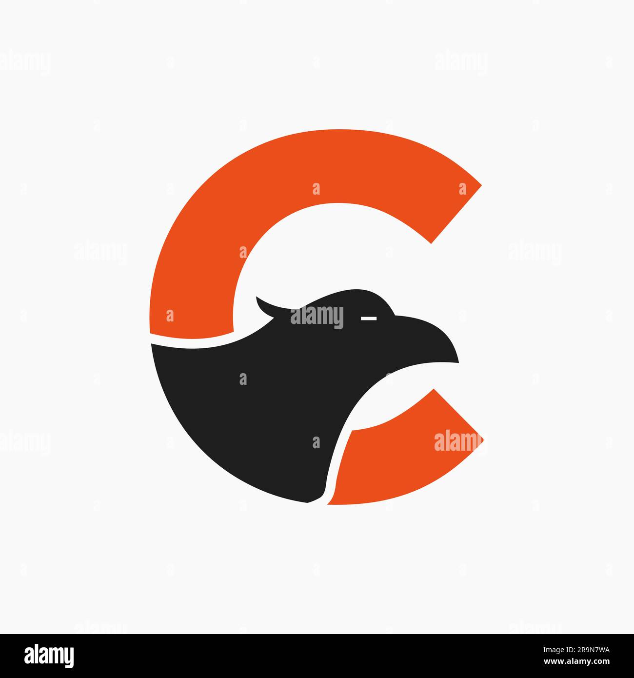 C force Stock Vector Images - Alamy