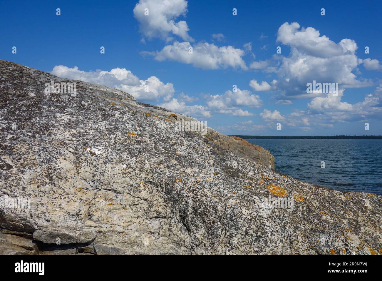 Rugged background hi-res stock photography and images - Alamy