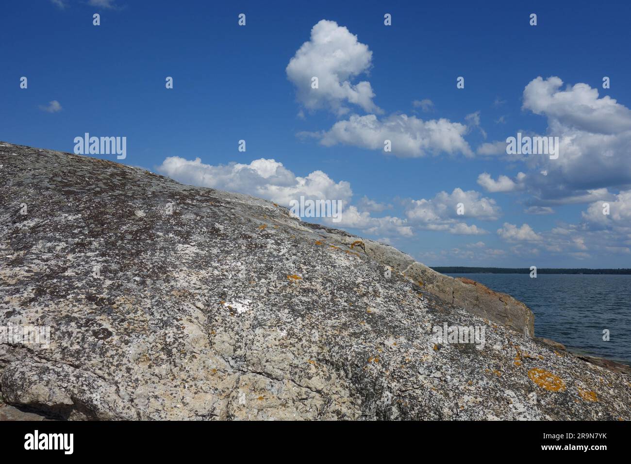 Rugged background hi-res stock photography and images - Alamy