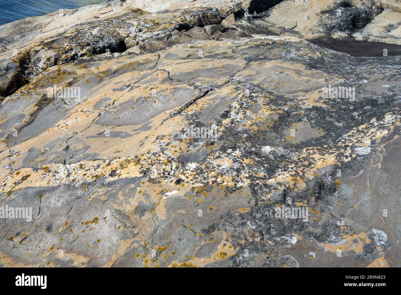 Rugged natural background Stock Photo - Alamy