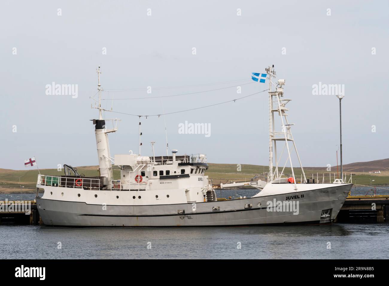 Juvel ii hi-res stock photography and images - Alamy