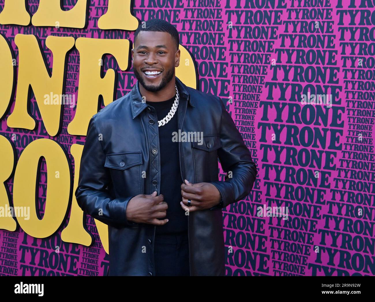 J alphonse hi-res stock photography and images - Alamy