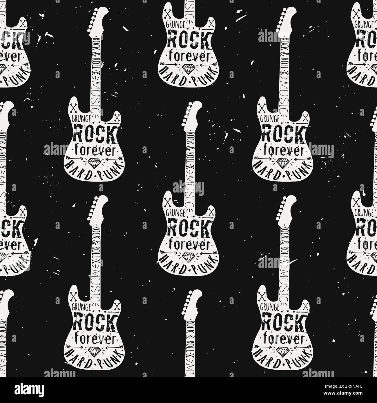 Live tattoo Stock Vector Images - Alamy