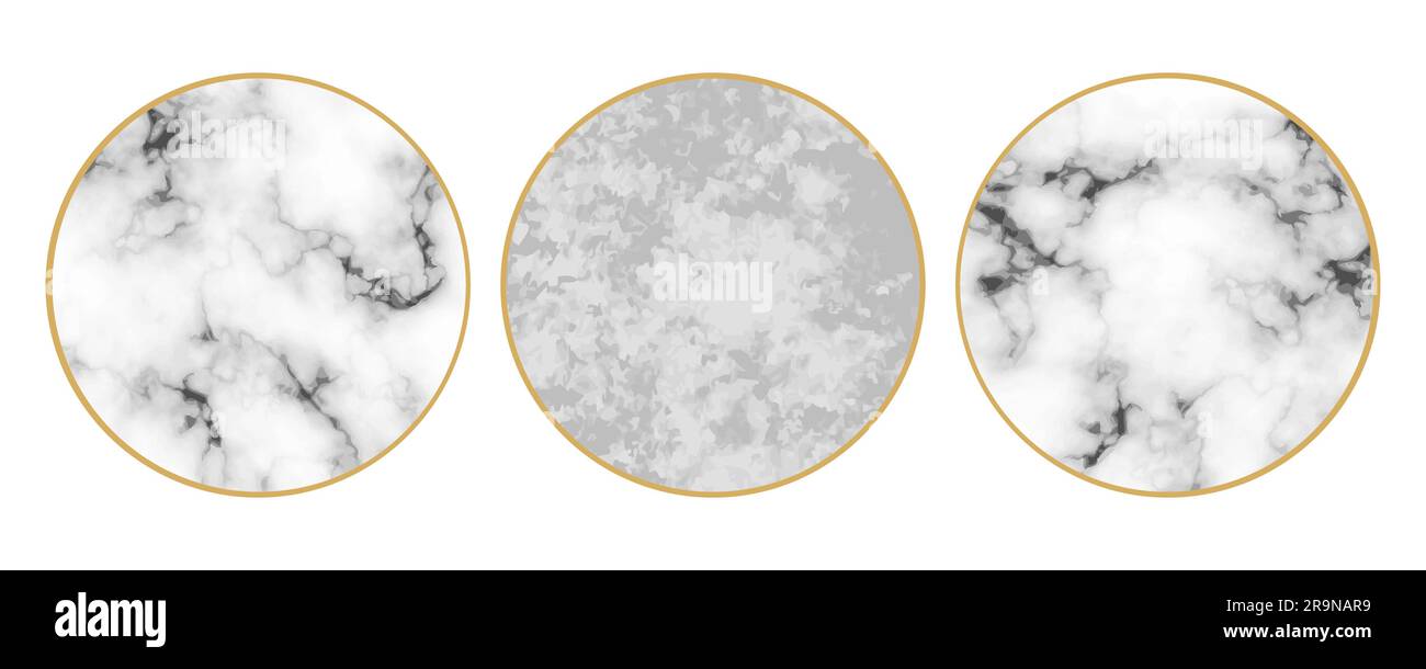 Stone highlight Stock Vector Images - Alamy