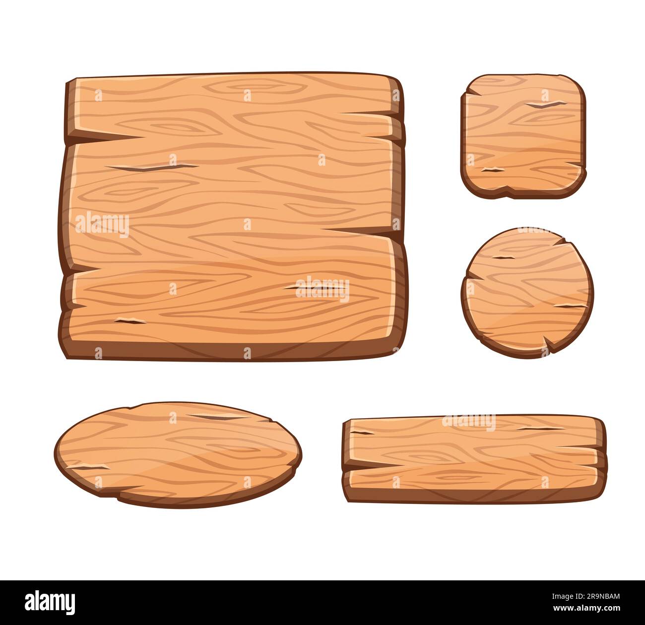 Gui elements Stock Vector Images - Alamy
