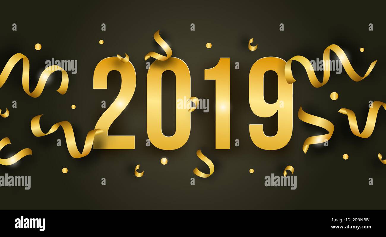 Shiny numbers hi-res stock photography and images - Alamy