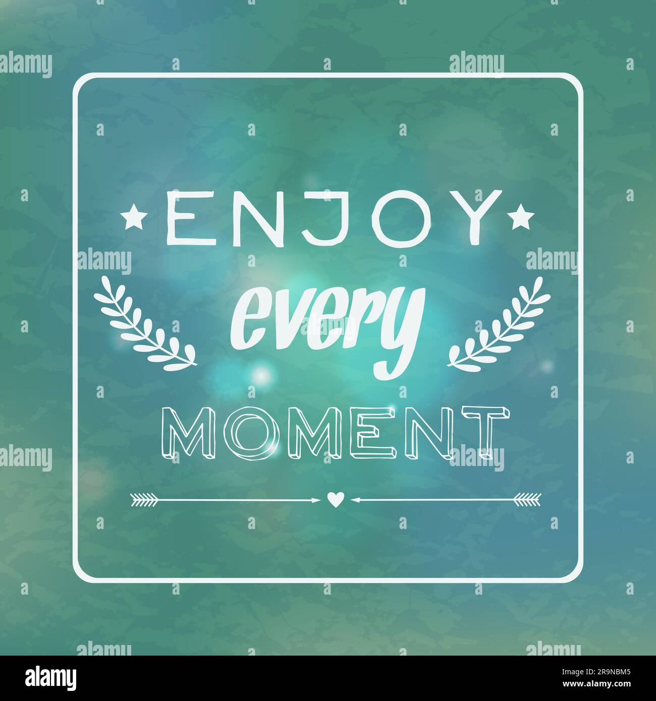 Happy moment vector vectors hi-res stock photography and images - Alamy