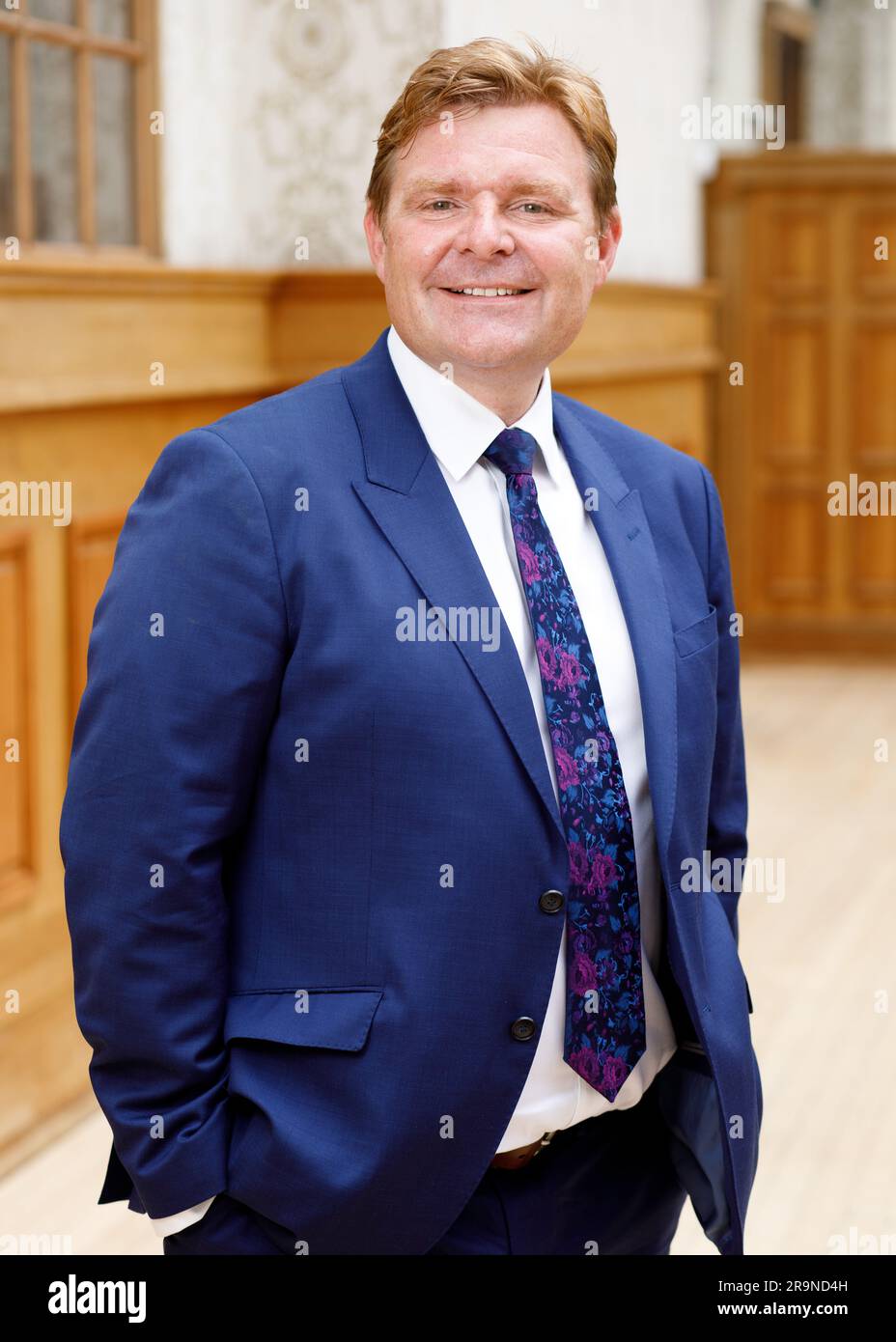 Glebe farm and tile cross hi-res stock photography and images - Alamy