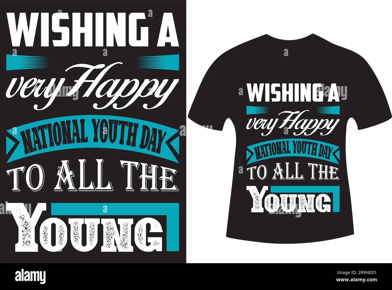 Size image Stock Vector Images - Alamy