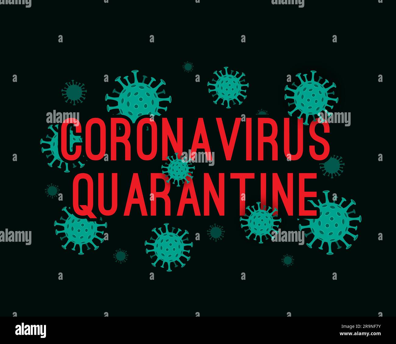 Ris symbol hi-res stock photography and images - Alamy