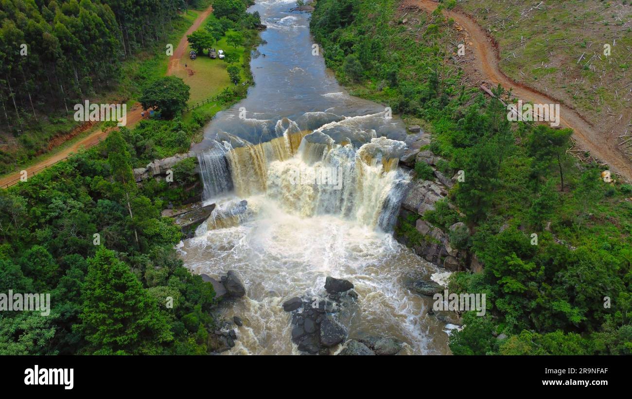 0213 hi-res stock photography and images - Alamy