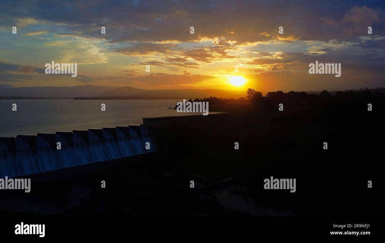 Howich hi-res stock photography and images - Alamy