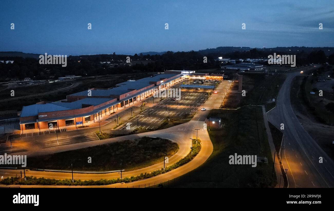 Howich hi-res stock photography and images - Alamy
