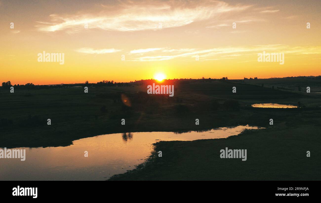 Howich hi-res stock photography and images - Alamy