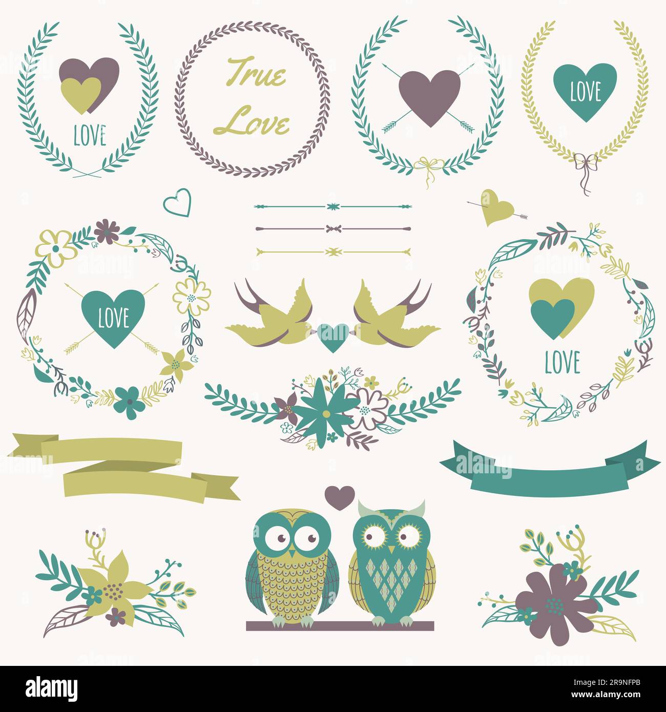 Arrow owls hi-res stock photography and images - Alamy