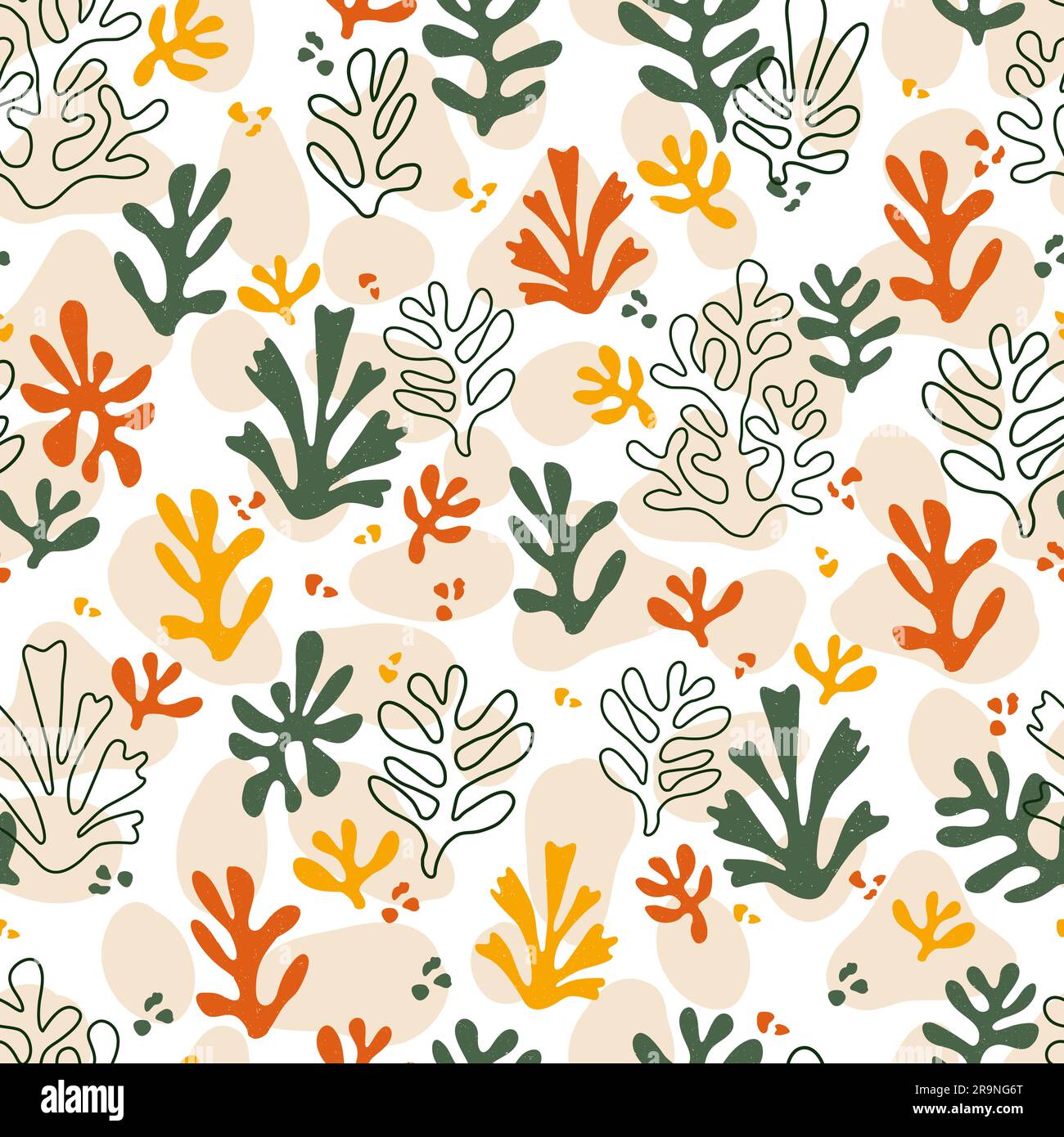 Henri matisse cartoon hi-res stock photography and images - Alamy