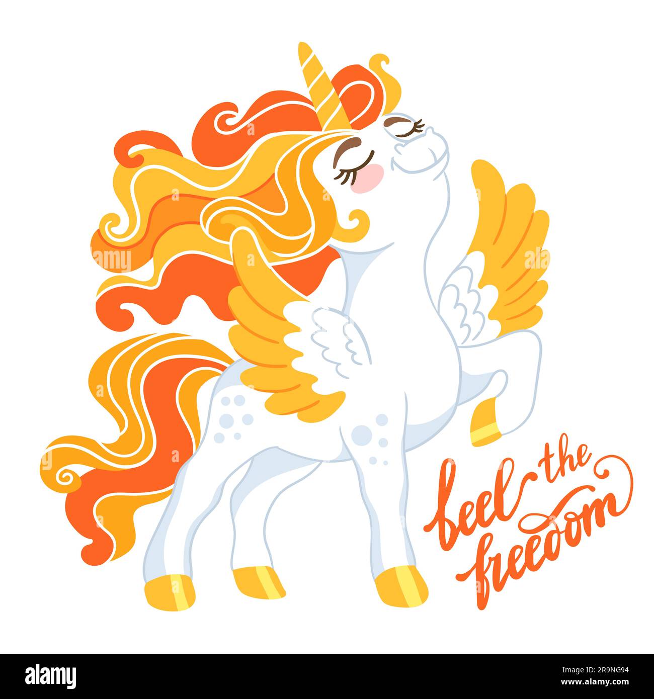 Fantasy character vector vectors hi-res stock photography and images ...