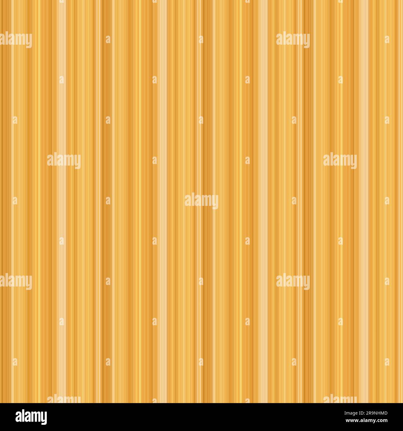 Seamless texture of bright fabric or wallpaper with vertical lines ...