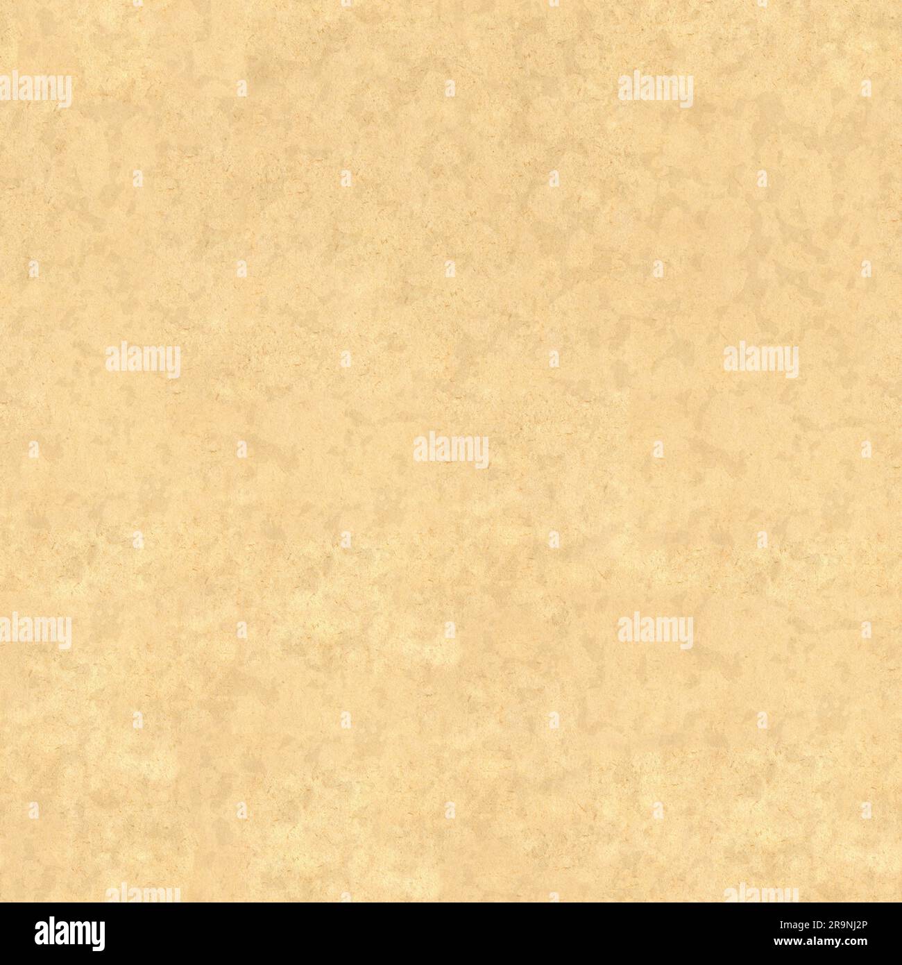 Seamless texture or wallpaper, Old paper texture, old paper parchment ...