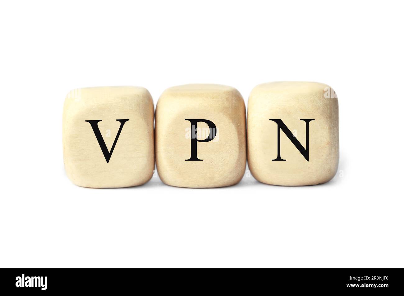 Vpn symbols hi-res stock photography and images - Alamy