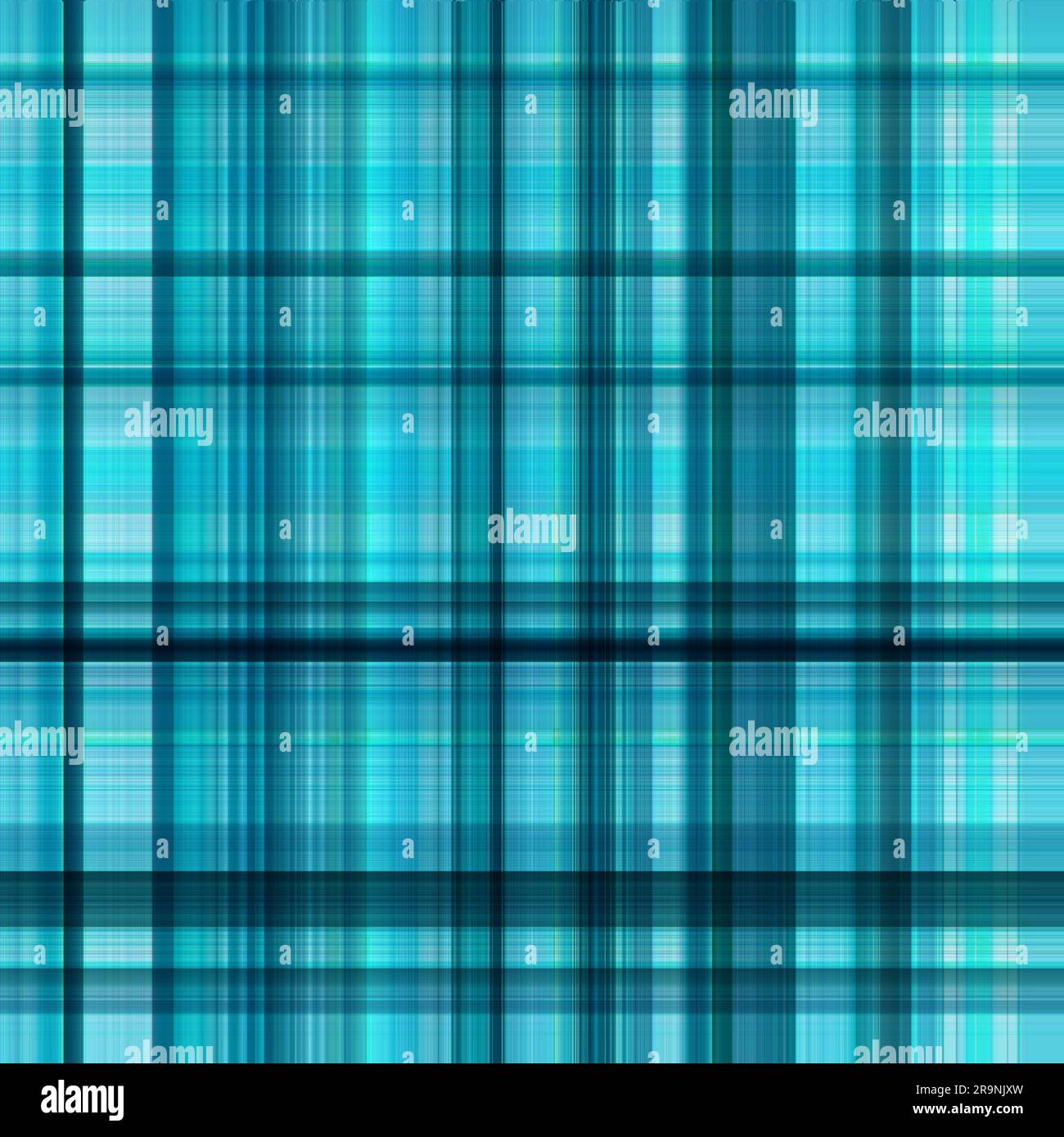 Geometric shape background for design. Seamless texture of bright ...