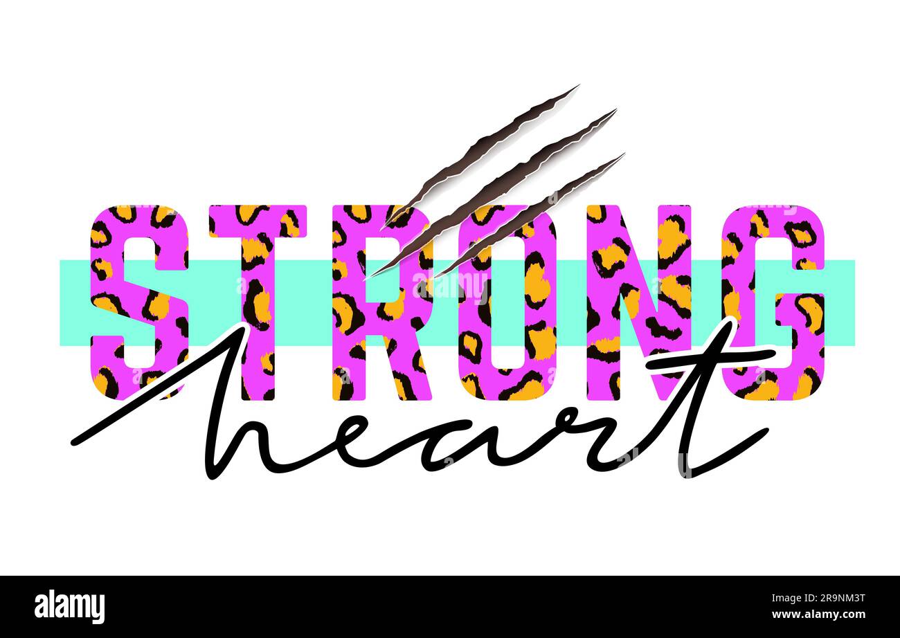 Pos punk Stock Vector Images - Alamy