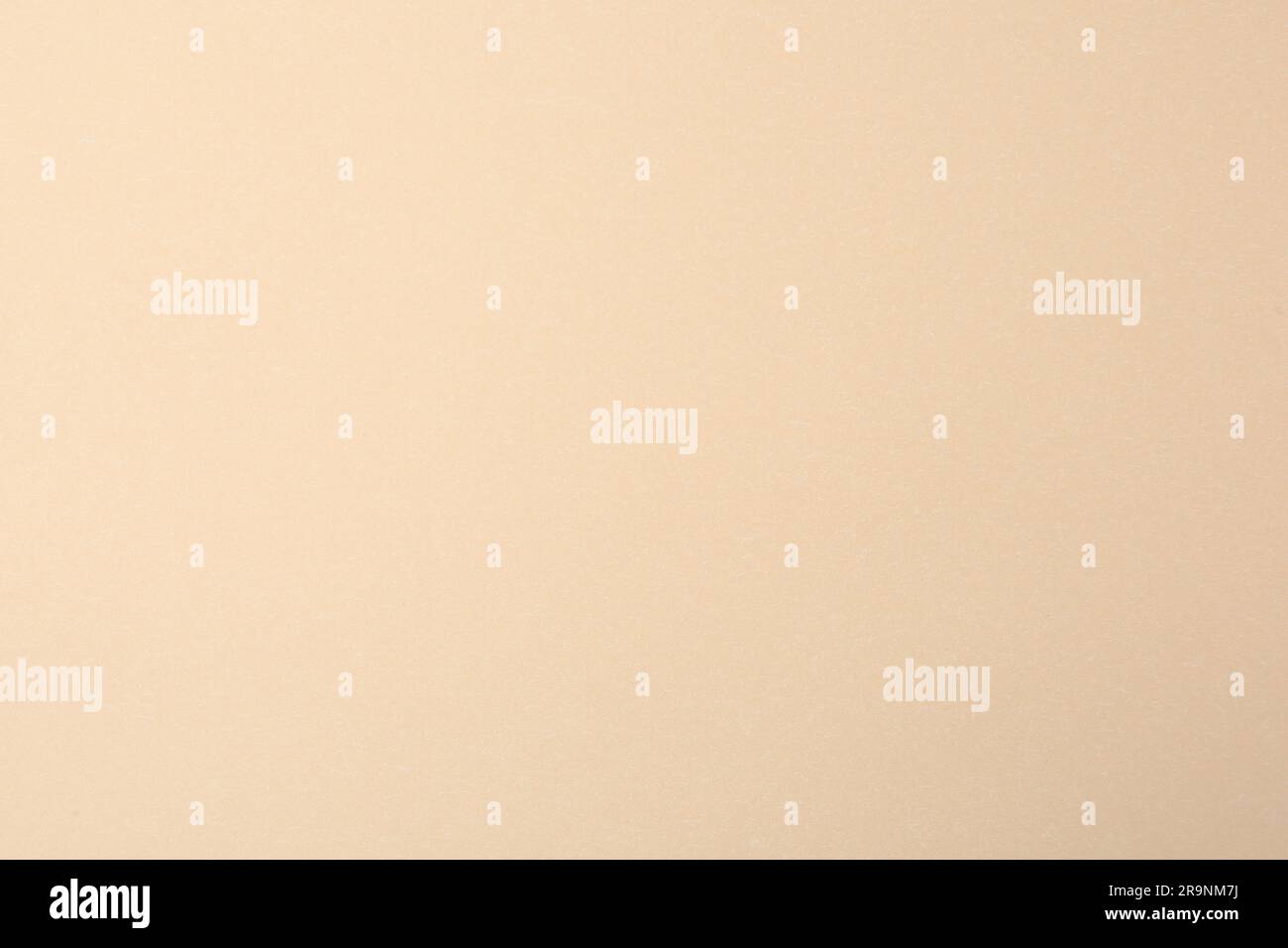 Texture of beige paper sheet as background, top view Stock Photo - Alamy