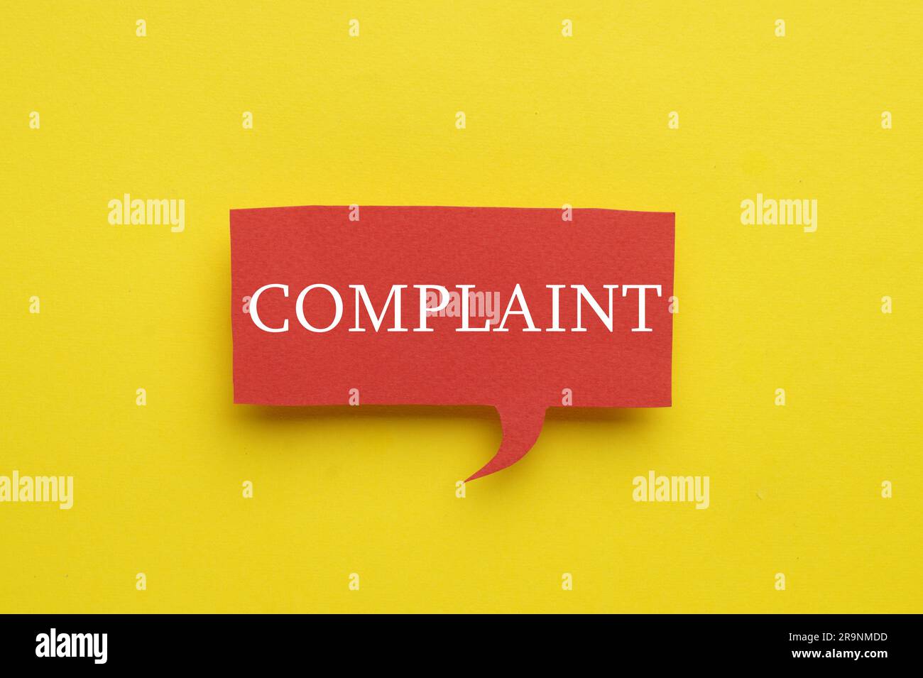 Creative review template hi-res stock photography and images - Alamy